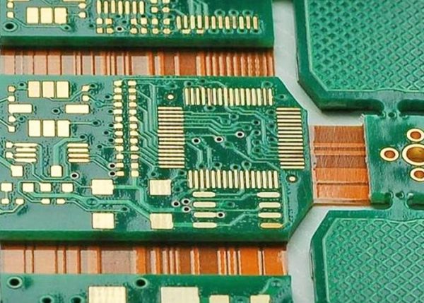 How to Manufacture FR4 Substrate