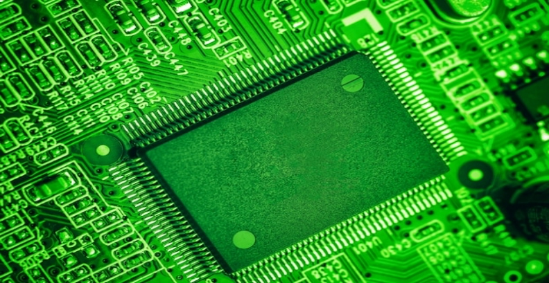 Unlock Next-Gen Performance with Ultra-HDI PCB Solutions